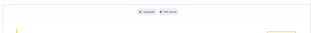 HTML template show an blue border in the Grid - General - Scriptcase ...